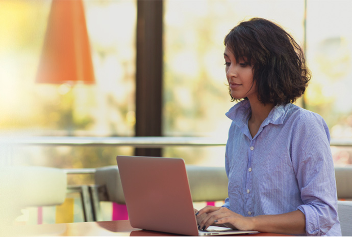 Home - Central Penn Bank & Trust